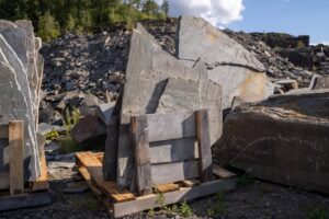 Home - PA Bluestone Supply